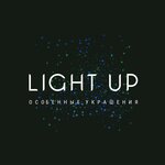 LightUP (30th Inzhenerny Drive No:11), kuyumcu atölyeleri  Ulyanovsk'tan