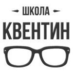 Квентин (Lenina Avenue No:37А), özel ders hizmetleri  Petrozavodsk'tan