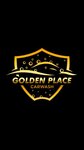 Golden-place (3rd Yamskogo Polya Street No:20с1), oto yıkama  Moskova'dan