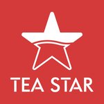 TeaStar (Zastavskaya Street No:22С), züccaciye mağazaları  Saint‑Petersburg'dan