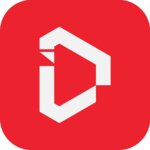 DELTA-Digital (Krasnolesya Street No:12А), i̇nternet pazarlama şirketi  Yekaterinburg'dan