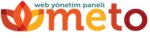 Mil Grafik ve Web Yazılım Hizmetleri (İstanbul, Üsküdar, İcadiye Bağlarbaşı Cad., 69), web tasarım hizmetleri  İstanbul'dan