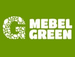 Mebel Green (No:99, 3-й микрорайон), mobilya mağazaları  Şçolkino'dan