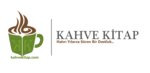 Kahve Kitap Yayıncılık ve Dağıtım Hizmetleri (Adana, Seyhan, Karasoku Mah., Postane Cad., 13), kitap mağazaları  Adana'dan