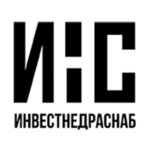 InvestNedraSnab (Stroiteley Boulevard No:11), i̇pler, halatlar  Kemerovo'dan