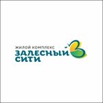 Zalesnyi City (Republic of Tatarstan, City of Kazan, Kirovskiy City Administrative District, zhiloy massiv Zalesny, ulitsa Gavriila Derzhavina), konut blokları  Kazan'dan