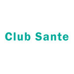 Clubsante (2nd Roschinskaya Street No:4), masaj ekipmanları  Moskova'dan