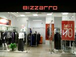 Bizzarro (prospekt Syuyumbike No:40), giyim mağazası  Naberejniye Çelny'den (Yar Çallı'dan)