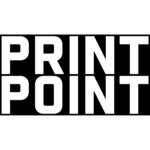 Print Point (Stara Zagora Street No:151А), fotoğraf hizmetleri  Samara'dan