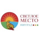 Svmesto (Moscow Region, Mytishi Urban District, Zhostovo Village), düğün, toplantı salonu  Moskova ve Moskovskaya oblastından