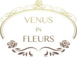 Venus in Fleurs (Kirovogradskaya Street No:38к1), çiçek teslimatı  Moskova'dan