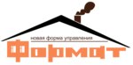 Management company Format (Lenina Avenue No:15), konut servisleri kuruluşları  Samara'dan