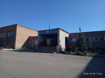 Y. Altynsarin School (Popovıch kóshesi No:34А, Glýbokoe kenti), ortaokul  Doğu Kazakistan eyaletinden