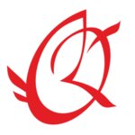 Oformiteli (Lenina Street No:83), baskı hizmetleri  Tolyatti'den (Togliatti'den)