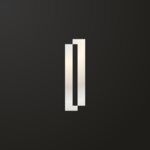 Icon Interiors (Spartakovsky Lane No:2с1), i̇ç mimarlık firmaları  Moskova'dan