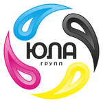 Юла Групп (Ostapovsky Drive No:12с2), dijital baskı  Moskova'dan
