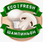 Eco Fresh Mushrooms (Zavokzalnaya Street No:13), toptan gıda mağazaları  Yekaterinburg'dan