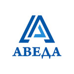 Aweda (Marshala Zhukova Street No:74к1, Omsk), hukuk büroları  Omsk'tan