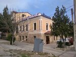 Verbatim (Mirza Ulugh Beg Street No:58), bilgisayar ve ekipman toptancıları  Semerkant'tan