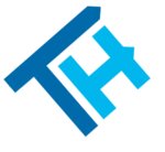 Tehnip (Алмазная улица No:16), sanayi kuruluşu  Lipetsk'ten