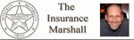 The Insurance Marshall (United States, Fredericksburg, 1810 Stafford Ave Ste A), sigorta şirketleri  Virginia'dan