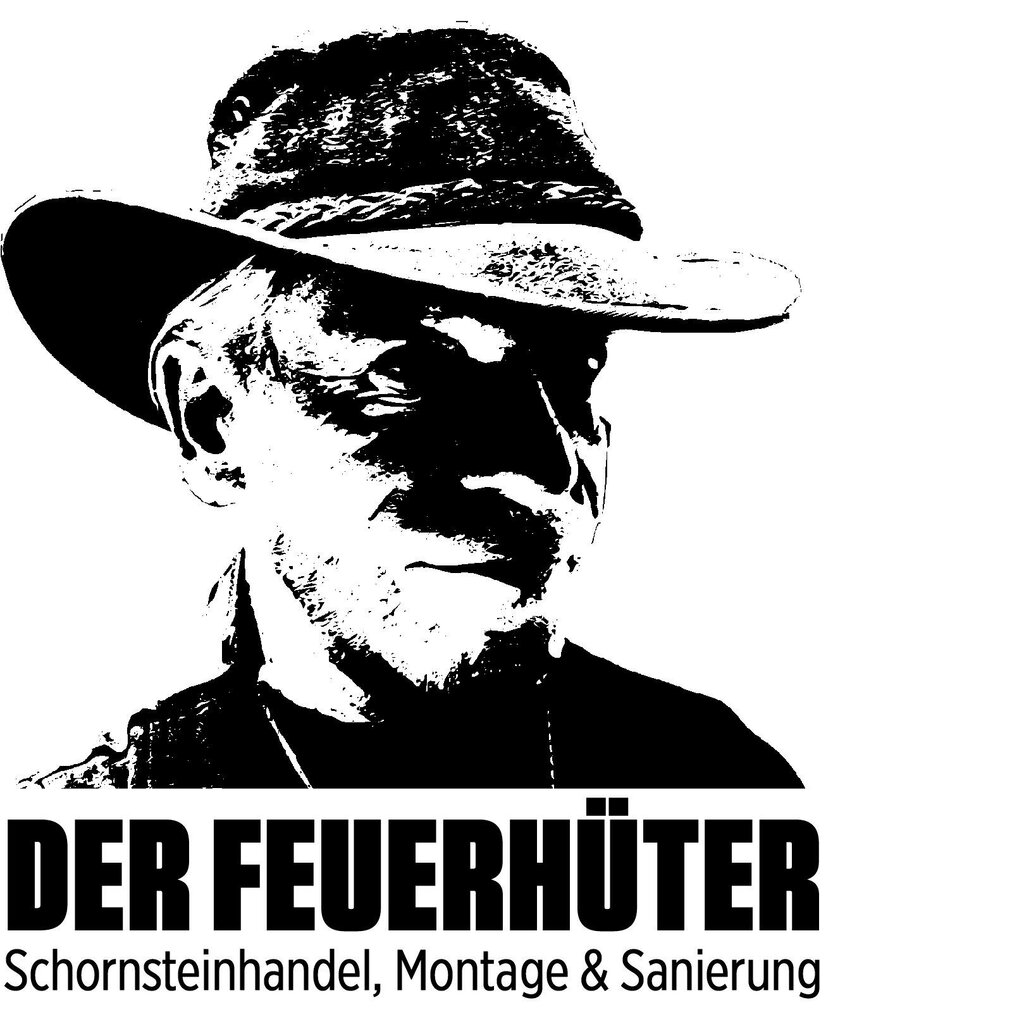 Soba, şömine Der Feuerhüter - Kamin - Schornsteinhandel Montage & Sanierung Hamburg, Hamburg, foto