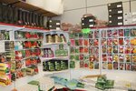 Agri - Zoppola (Friuli-Venezia Giulia, Pordenone, Via M.O. Aldo Bortolussi, 26), tarım makineleri, ekipmanlar  Friuli‑Venezia Giulia'dan
