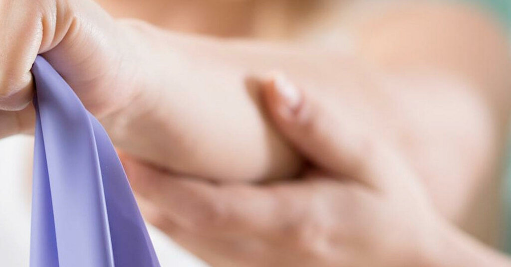 Tıp merkezleri ve klinikler Petrallo Family Chiropractic - ProAdjuster, Youngstown, foto