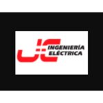Jc Electrical Engineering S. A. S. (Córdoba, Montería), elektrik ürünleri  Monteria'dan