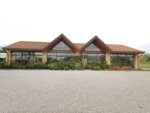 Garden Center Ortflor - Stylgarden (Friuli-Venezia Giulia, Provincia di Udine, Via Pasiano, 102), çiçek teslimatı  Friuli‑Venezia Giulia'dan