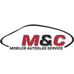 M&c Mobiler Autoglas Service Ug (Kanenaer Weg No:3, Halle (Saale)), otomobil camları  Halle'den (Saale)