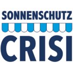 Sonnenschutz Crisi Kg (Ing.-Körner-Gasse No:22, Wien), pencere aksesuarları  Viyana'dan