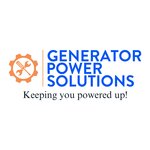 Generator Power Solutions LLC (Mississippi, Rankin County), enerji ekipmanı firmaları  Missisippi Eyaleti'nden