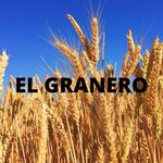 El Granero (Departamento Capital, Córdoba, Tandil), büyük mağazalar