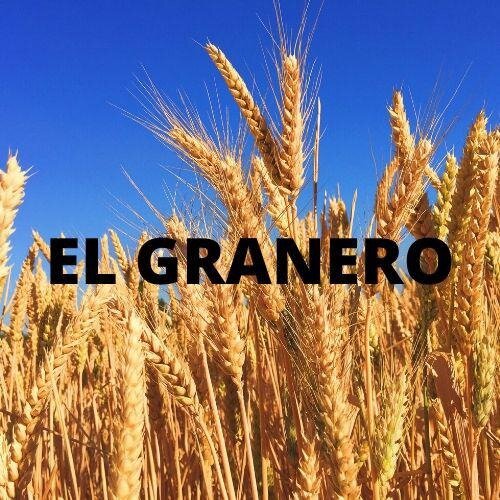 Büyük mağazalar El Granero, , foto