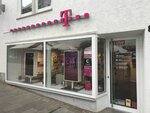 Telekom Shop (Marktstraße No:15, Winnenden), cep telefonu ve aksesuarları satış mağazaları  Winnenden'dan