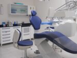 Studio Dentistico Dott. Luca Sirena (Via Bufalini No:38), özel ağız ve diş sağlığı klinikleri ve muayenehaneleri  Rimini'den