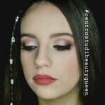 Centro Studi Beauty Queen Taranto (Corso Umberto I No:55, Taranto), kişisel gelişim merkezi  Taranto'dan