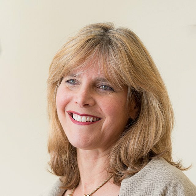 Özel muayenehaneler Robin Litt, Np, San Francisco, foto