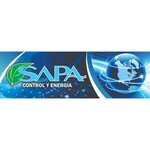 Sapa - Environmental and Energy Solutions (Bogotá, 23A Street, 36A-09), sanayi ekipmanları firmaları  Bogota'dan