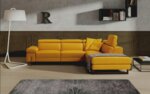 C&c Divani e Materassi (Abruzzo, Pescara, Via Po, 15), mobilya mağazaları  Abruzzo'dan