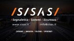 Sisas SPA (Via Sputnik No:8, Perugia, Chiugiana-La Commenda), elektrik ve elektrikli ürün mağazası  Umbria'dan