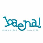 Baena Modas Niños (Calle Diego de León No:33, Municipios Madrid, Madrid), çocuk giyim mağazaları  Madrid'den