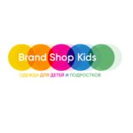 Brand Shop Kids (ulitsa Nikitina No:2), çocuk giyim mağazaları  Moskovski'den
