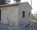 Impresa Edile A. G. (Lombardy, Provincia di Milano, Parabiago, Via dei Gelsi), i̇nşaat malzemeleri toptan  Toskana'dan