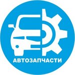 Autoparts (ulitsa Nikitina No:4), otomobil yedek parçaları  Jeleznogorsk'tan