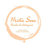 Mirtasosa - Tienda de Desayunos (Provincia de San Luis, San Luis, Leandro N. Alem), market
