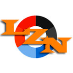 Lizantan (Nikolaya Chumichova Street No:38), sanayi ekipmanları firmaları  Belgorod'dan