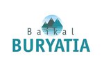 Baikal Buryatia (ulitsa Limonova No:6Д), turizm acenteleri  Ulan‑Ude'den