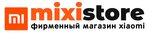 MiXi Store (Krestyanskiy Drive No:10), i̇nternet portalları  Yaroslavl'dan